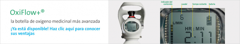 header_oxiFlow - CS Soldadura