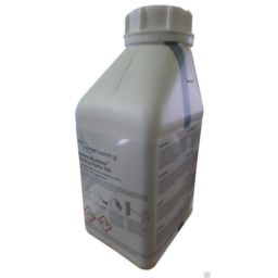 AVESTA 130 BLUE ONE™ - CSSoldadura