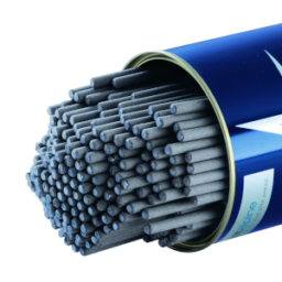 ES410-15 BOHLER FOX KW 10 - CS Soldadura