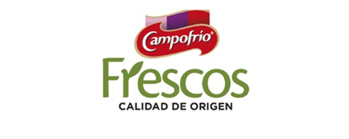 campofrio_frescos-logo - CS Soldadura