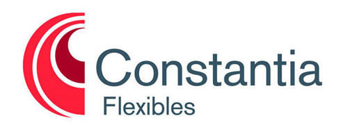 constantia-flexibles-lgo - CS Soldadura